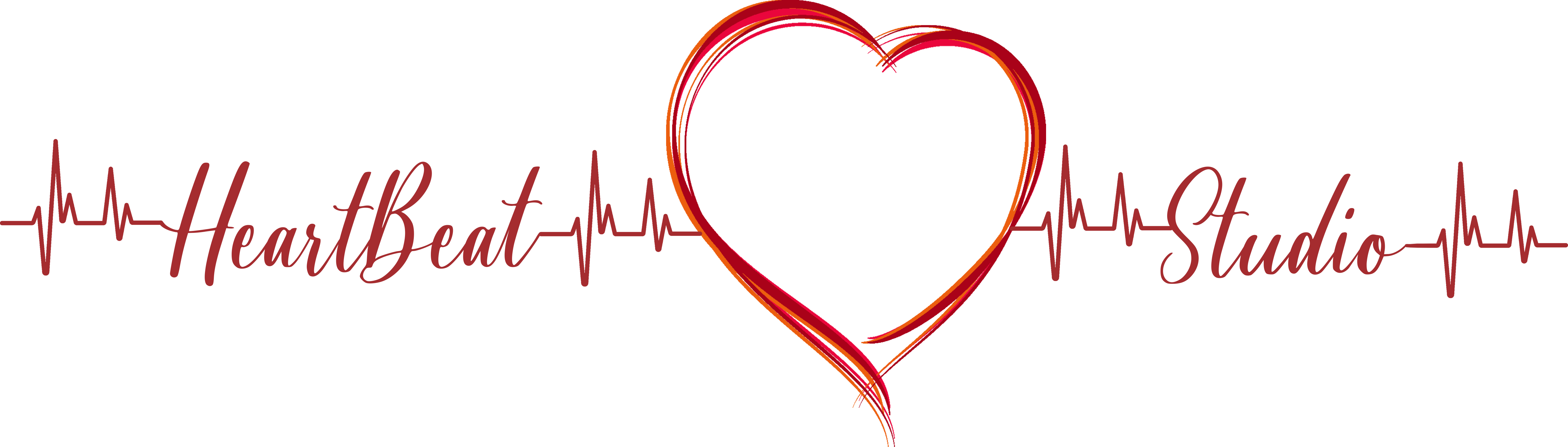 Your Own Image – HeartBeat Studios